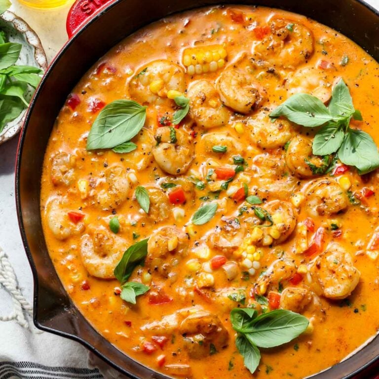 Delicious, Nutritious Recipes - Dishing Out Health