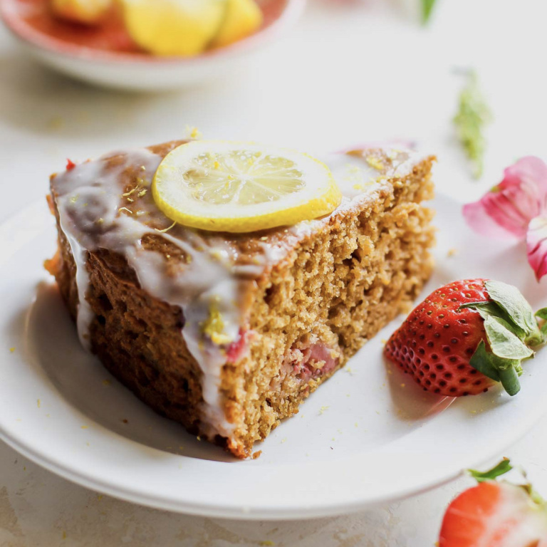 Recipes Archives Dishing Out Health