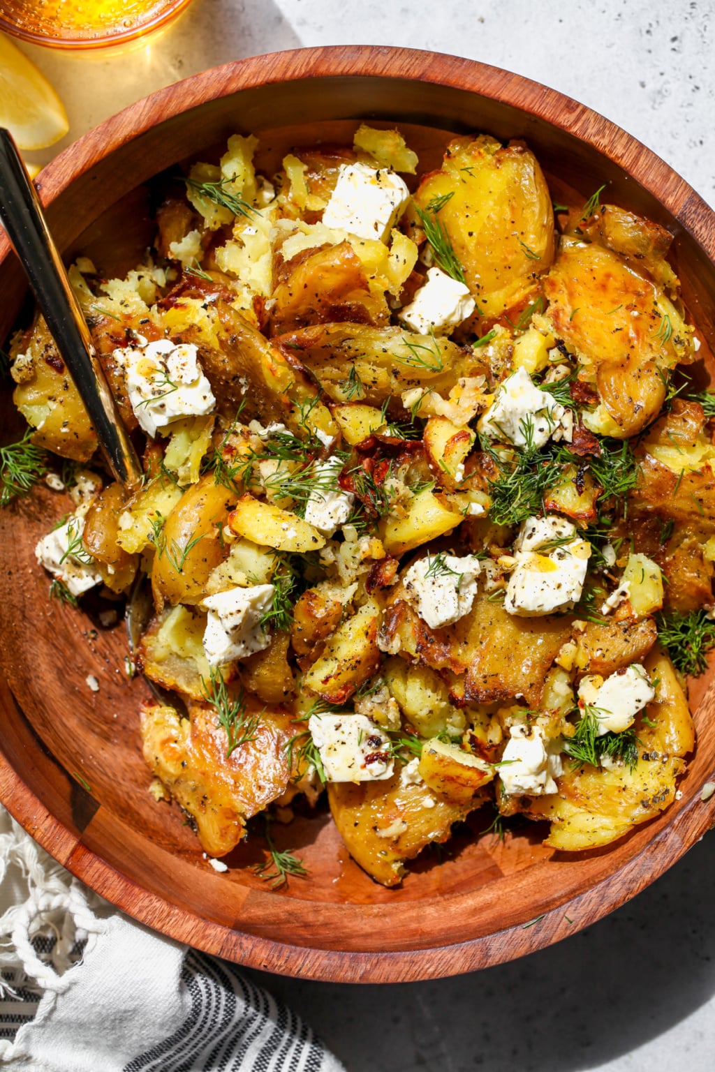 Spring Dinner Recipes: What to Cook This Season - Dishing Out Health